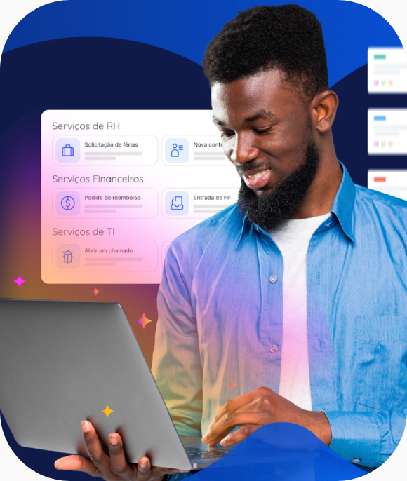 Masterclass Novo Portal da Pipefy: O que Você Precisa Saber